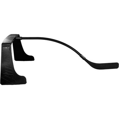 Attack Triangle | Pure Hockey Equipment