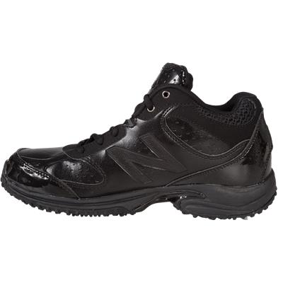 New Balance 950 Referee Shoes [Mens] | ComLax Equipment
