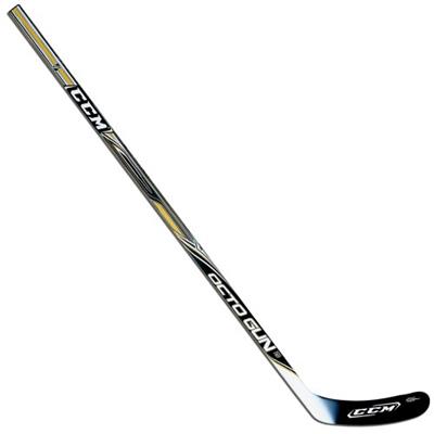 CCM Octo Gun 20 Hockey Stick - Senior | Pure Hockey Equipment