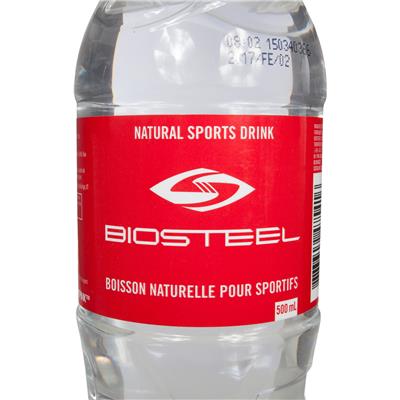 Biosteel Ready-To-Drink Sports Drink | Pure Hockey Equipment