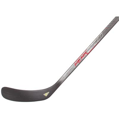 Graf PeakSpeed PK770 Grip Composite Stick - Junior | Pure Hockey Equipment